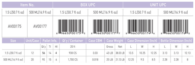 Best Aloe Vera Grape Drink Online | Salutti USA